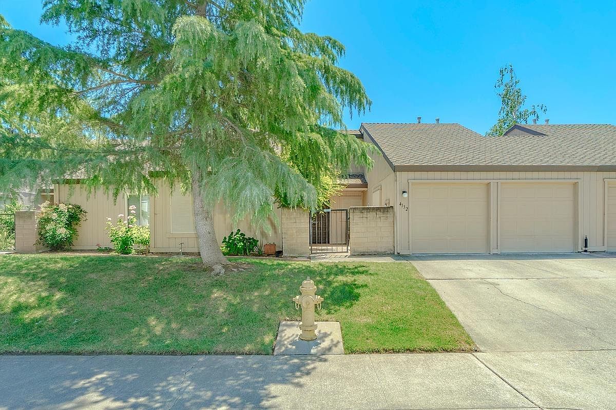 4132 Cowell Blvd, Davis, CA 95618 | Zillow