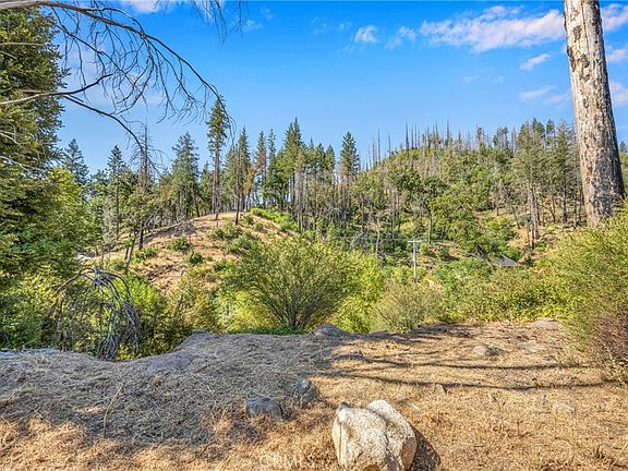 11590 Anderson Springs Rd #30, Middletown, CA 95461 | MLS #LC23133295 ...