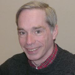 Joe McCabe - Real Estate Agent in Philadelphia, PA - Reviews | Zillow