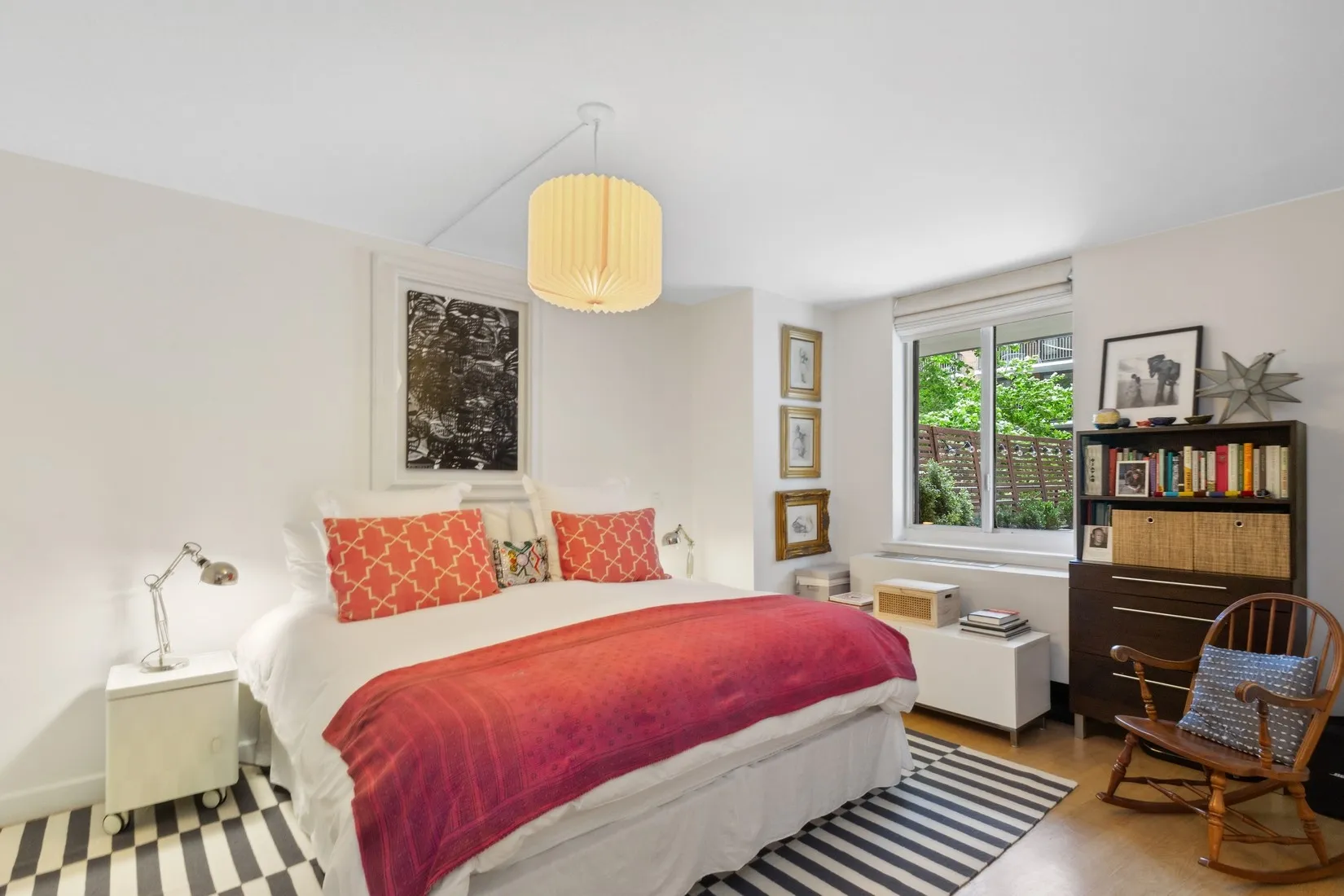 333 Rector Place #304 in Battery Park City, Manhattan | StreetEasy