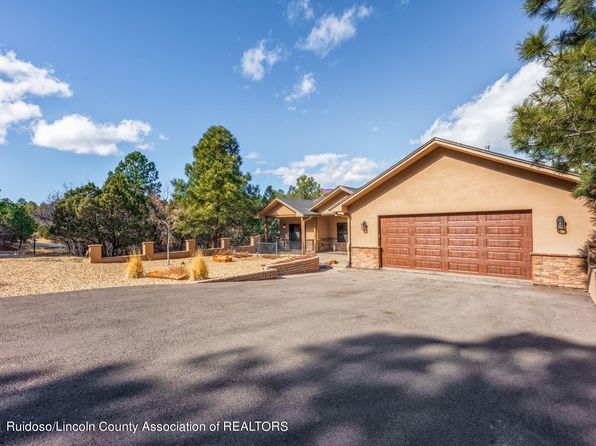Alto Real Estate - Alto NM Homes For Sale | Zillow