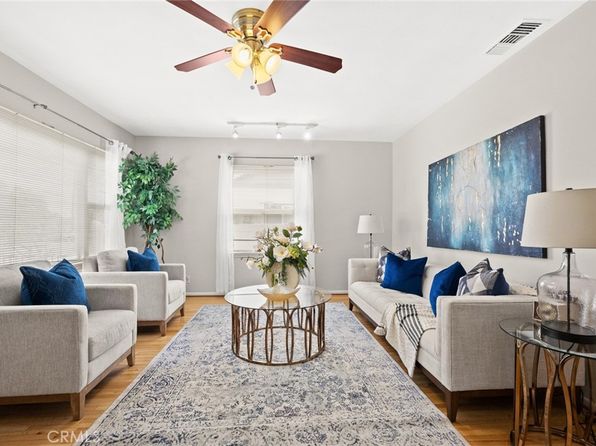 91007 Real Estate - 91007 Homes For Sale | Zillow