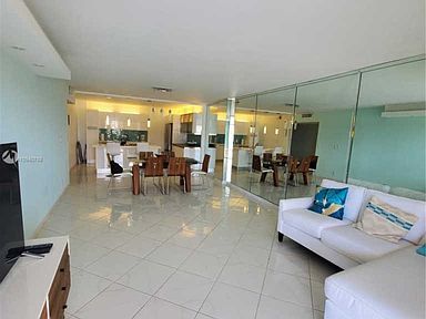 8777 Collins Ave PENTHOUSE 4, Surfside, FL 33154 | Zillow
