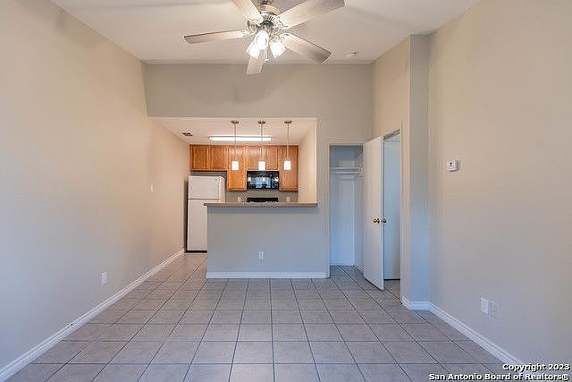 4803 Hamilton Wolfe Rd San Antonio, TX, 78229 - Apartments for Rent ...