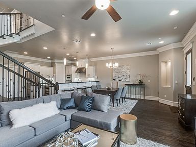 106 Russell M Perry Ave, Oklahoma City, OK 73104 | Zillow