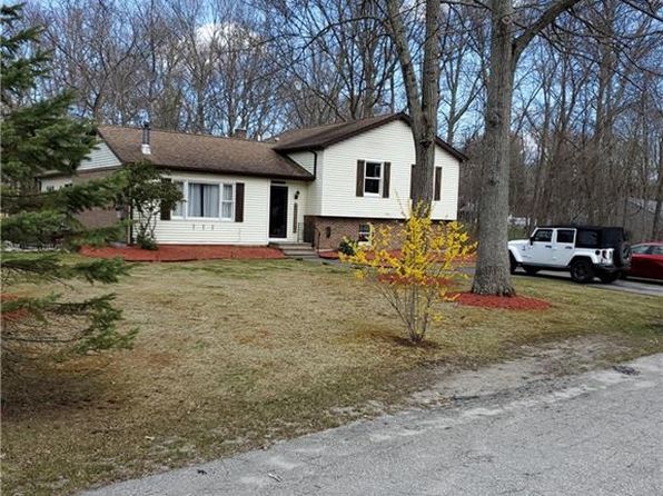 Moosup Real Estate - Moosup CT Homes For Sale | Zillow