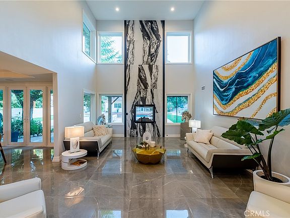 23938 Aspen Way, Calabasas, CA 91302 | MLS #SR24180370 | Zillow