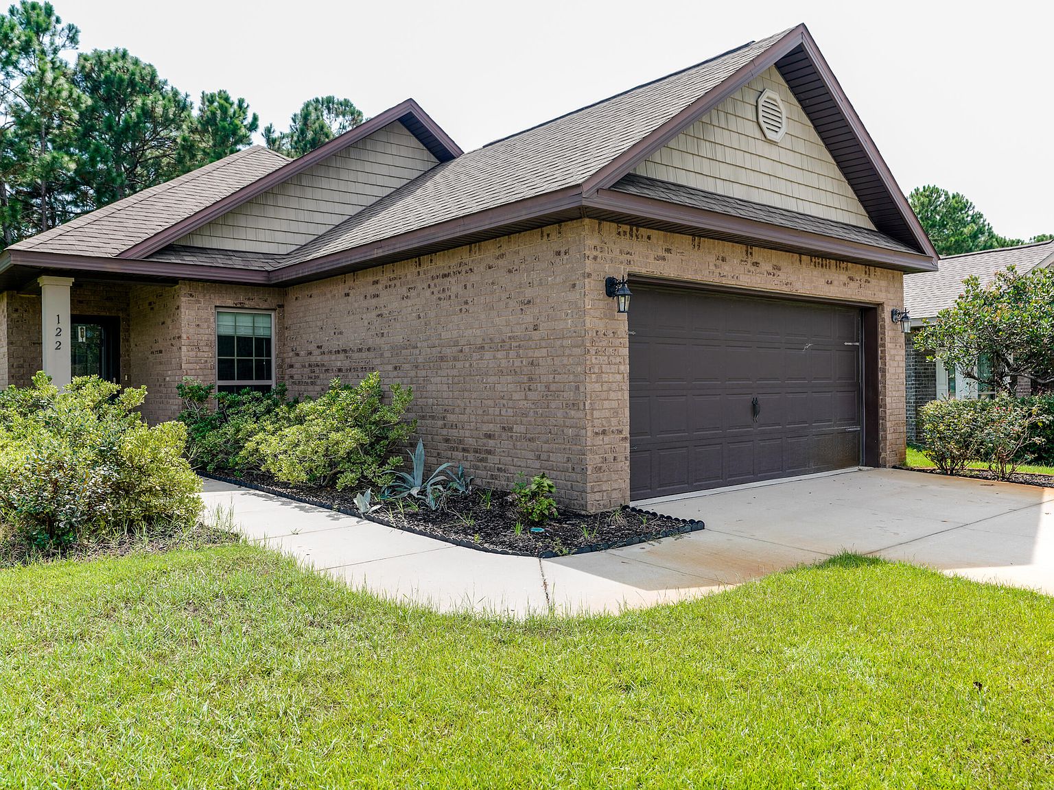 122 Riverbirch Loop, Santa Rosa Beach, FL 32459 | MLS #932373 | Zillow