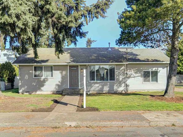 Salem Real Estate - Salem OR Homes For Sale | Zillow