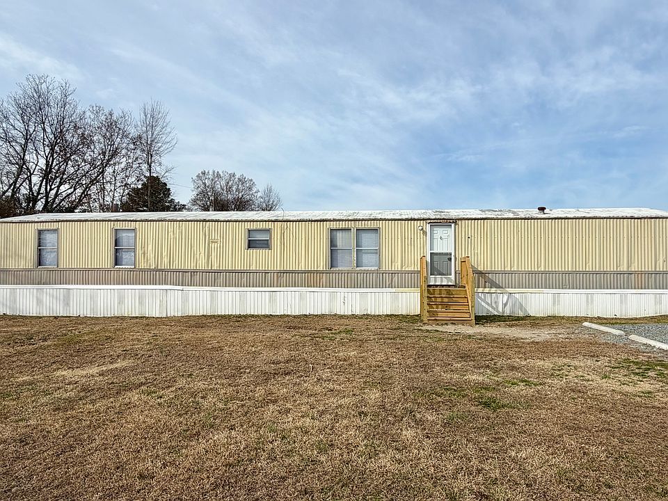 1402 Chicopee Rd #33, Benson, NC 27504 | Zillow