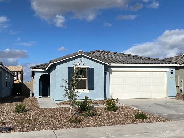 Sacaton AZ For Sale by Owner (FSBO) - 0 Homes | Zillow