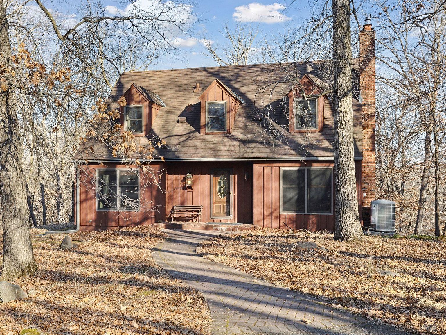 15544 45th St S, Afton, MN 55001 | Zillow