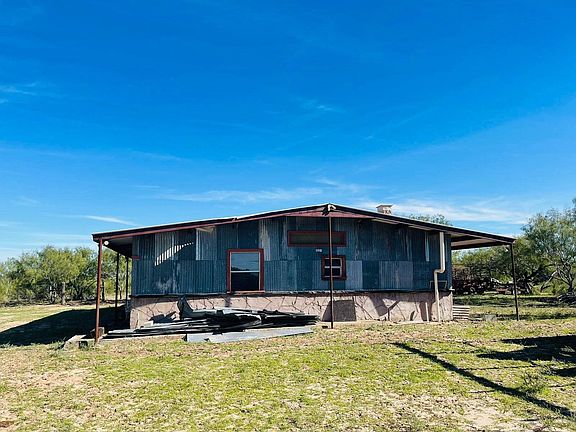 138 Ranch Rd #0, Laredo, TX 78043 | MLS #20234167 | Zillow
