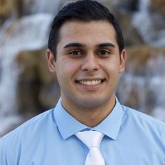 Artur Akopyan - Real Estate Agent in Las Vegas, NV - Reviews | Zillow