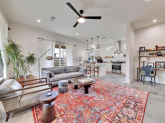 1409 Justin Ln UNIT 2, Austin, TX 78757 | MLS #4767035 | Zillow