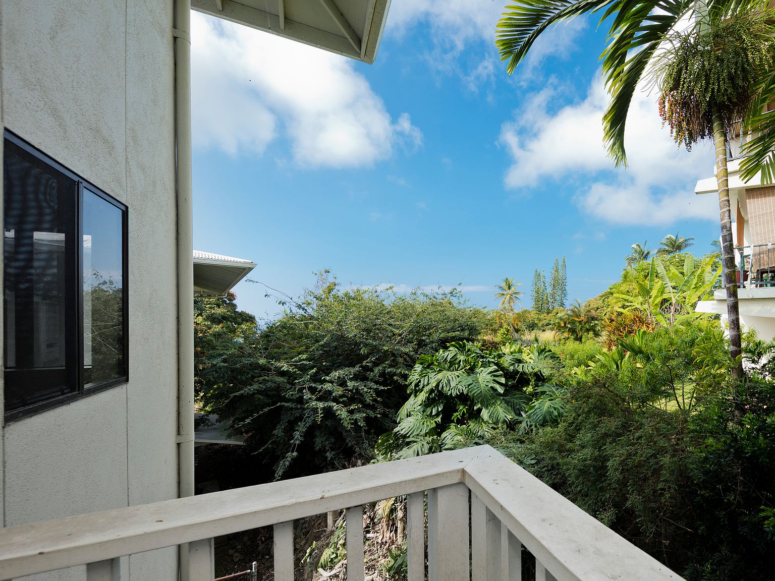 82-6065 Capt Cook Ocean Vw #B203, Captain Cook, HI 96704 | MLS #727326 ...