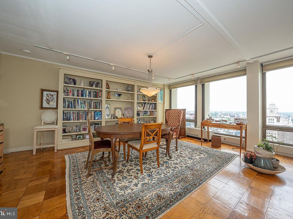 210 Locust St Philadelphia, PA, 19106 - Apartments for Rent | Zillow