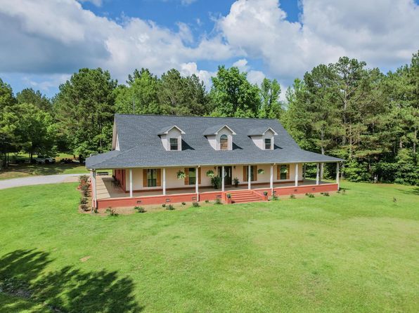Walnut MS Real Estate - Walnut MS Homes For Sale | Zillow
