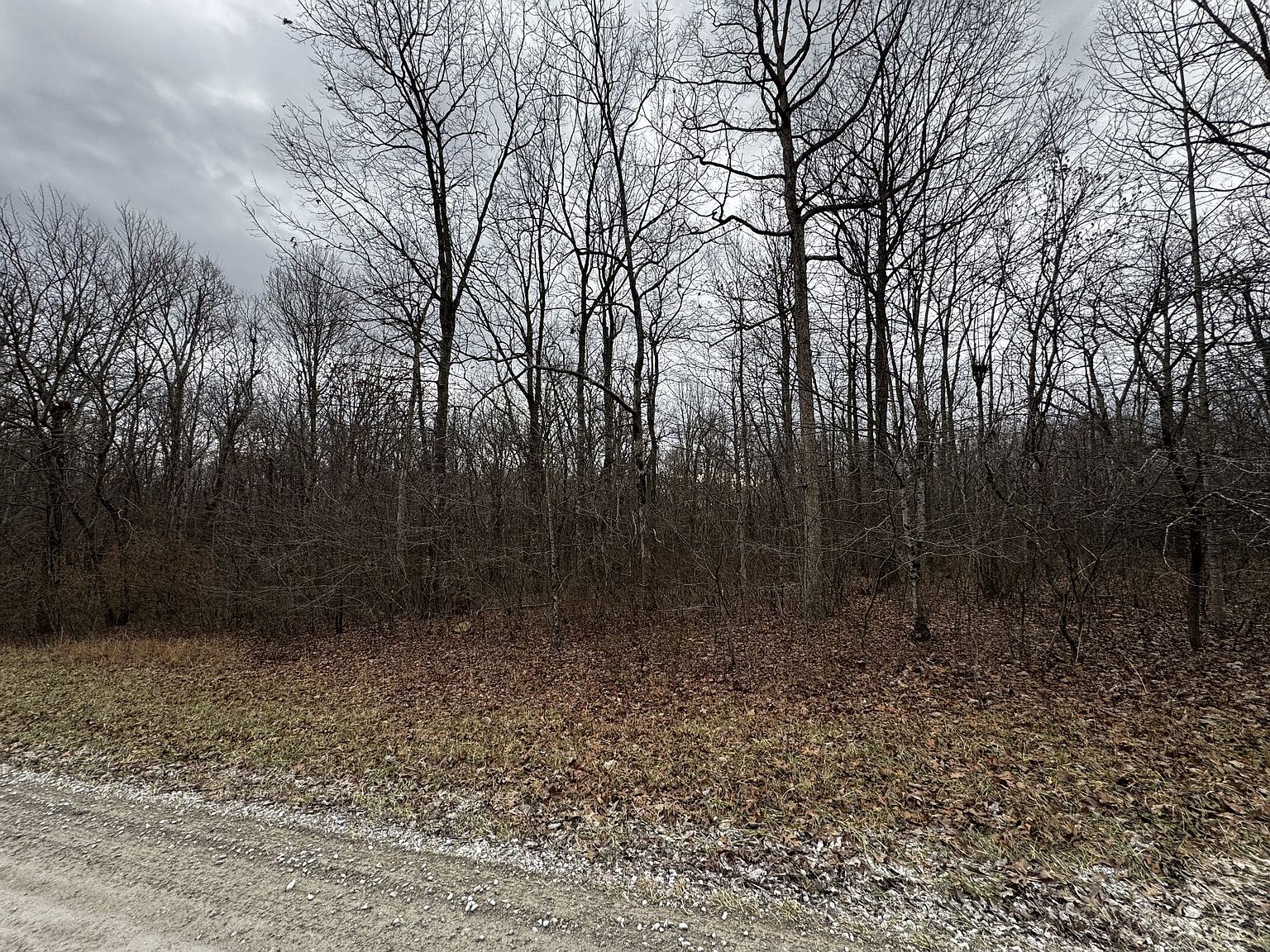 0 Hunters Ridge Trl LOT 43, Altamont, TN 37301 | MLS #2785451 | Zillow