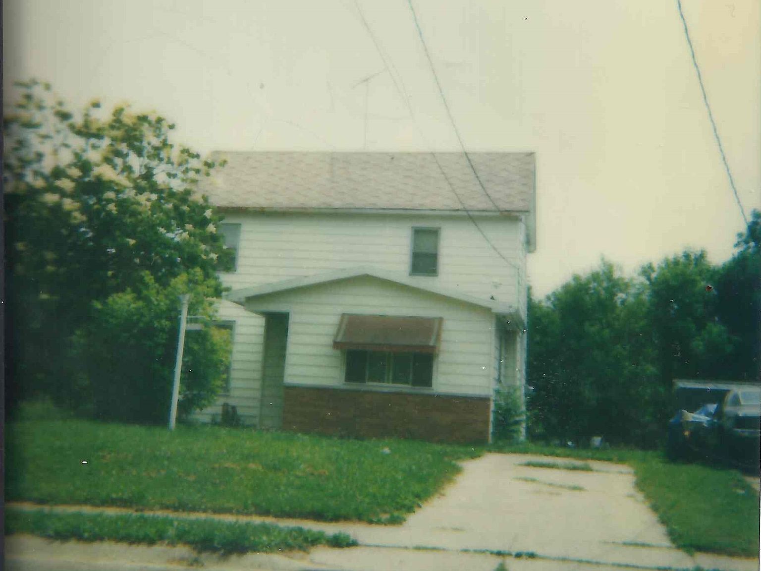 1882 Clay St, Springfield, OH 45505 | Zillow