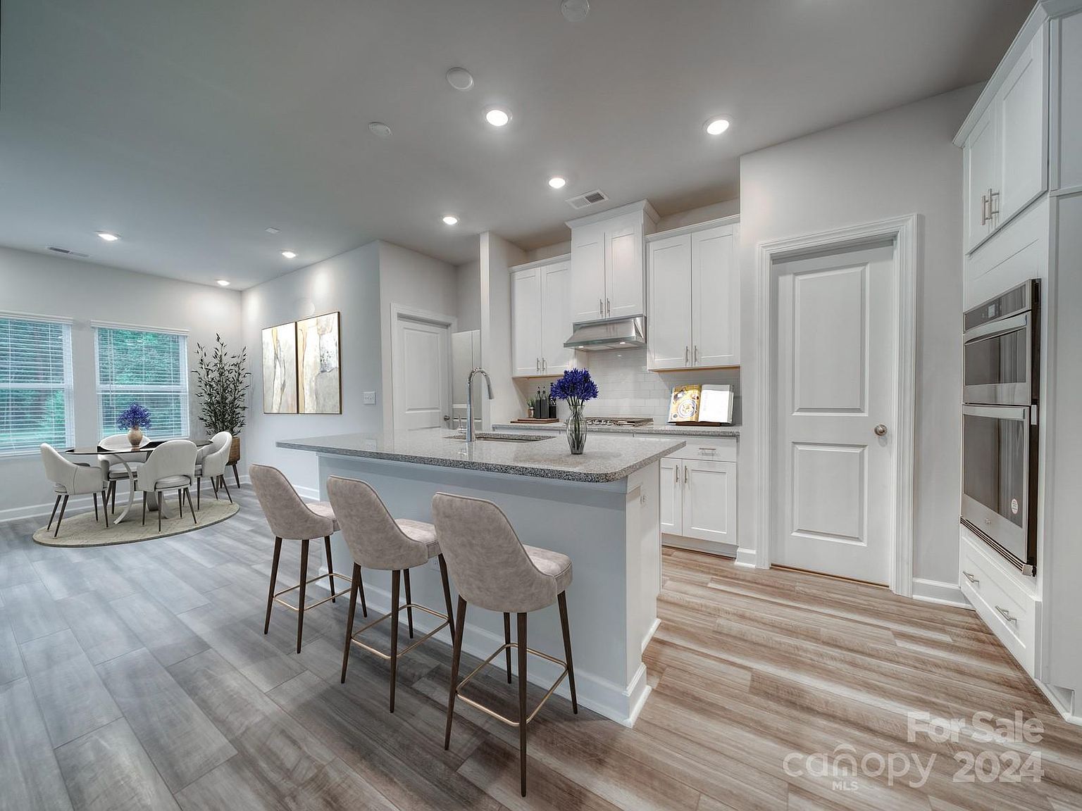 2011 Merida St, Charlotte, NC 28214 | Zillow