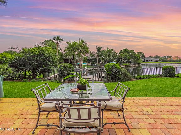 535 Le Master Dr, Ponte Vedra Beach, FL 32082 | MLS #1229141 | Zillow