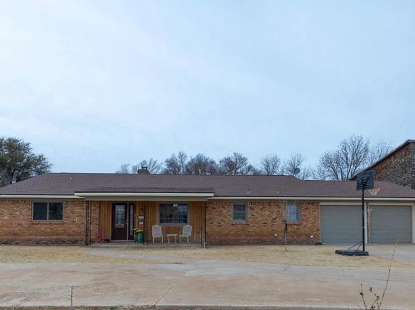 Anton TX Real Estate - Anton TX Homes For Sale | Zillow