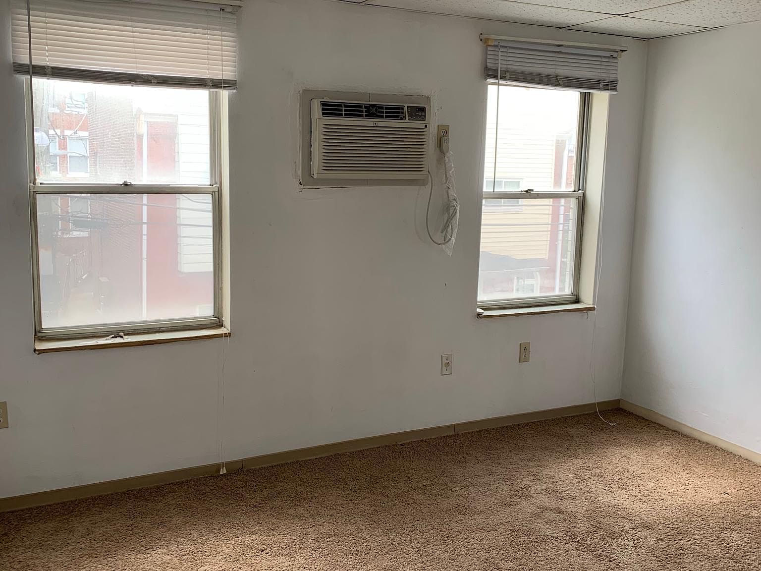 14 Cable Pl, Pittsburgh, PA 15213 | Zillow