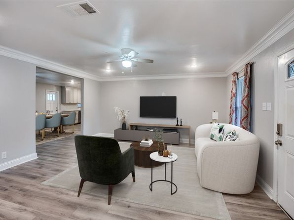 76010 Real Estate - 76010 Homes For Sale | Zillow
