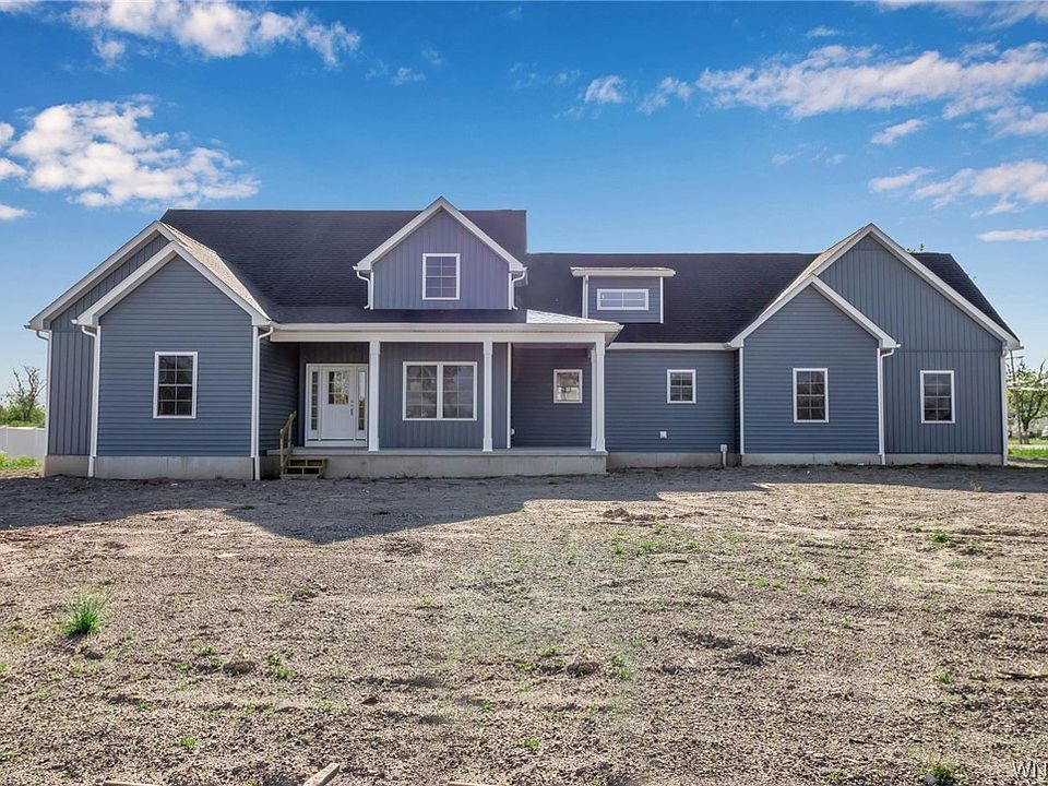 2747 Baseline Rd, Grand Island, NY 14072 | MLS #B1474246 | Zillow