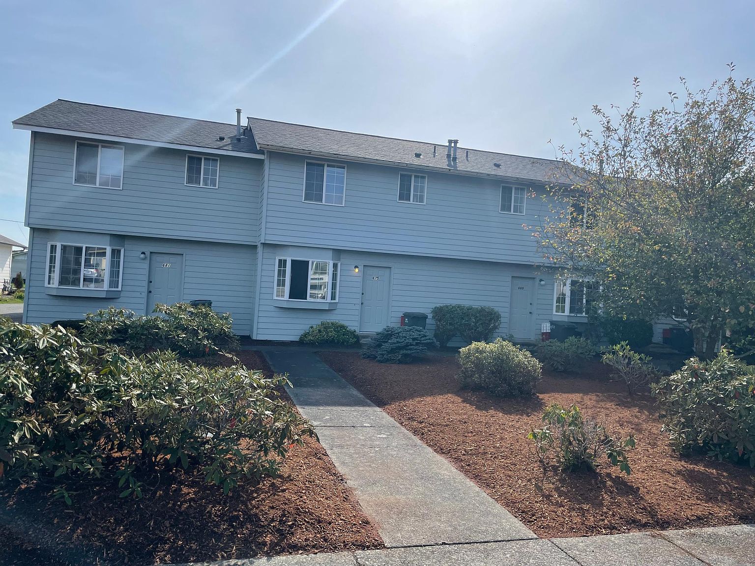 681 F St #681, Blaine, WA 98230 | Zillow