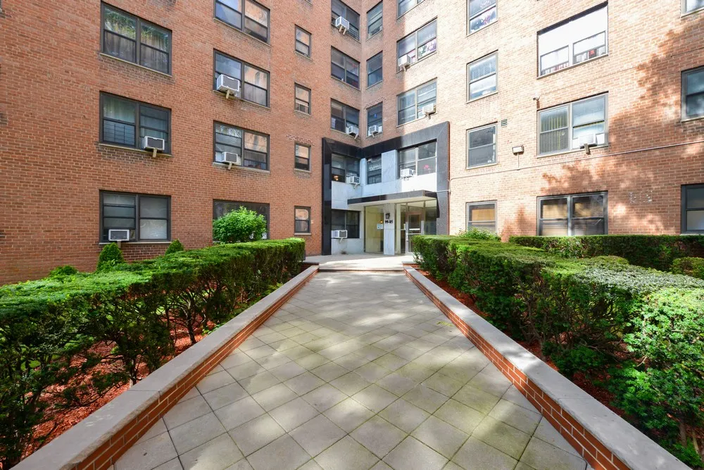 99-05 63rd Drive #1W in Rego Park, Queens | StreetEasy