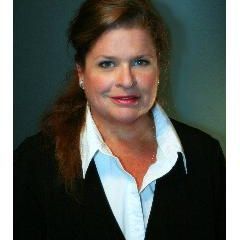 Lisa Spicer - Real Estate Agent in Salisbury, MD - Reviews | Zillow