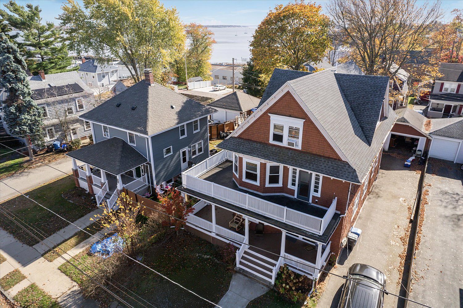 92 Armington St #92, Providence, RI 02905 | Zillow