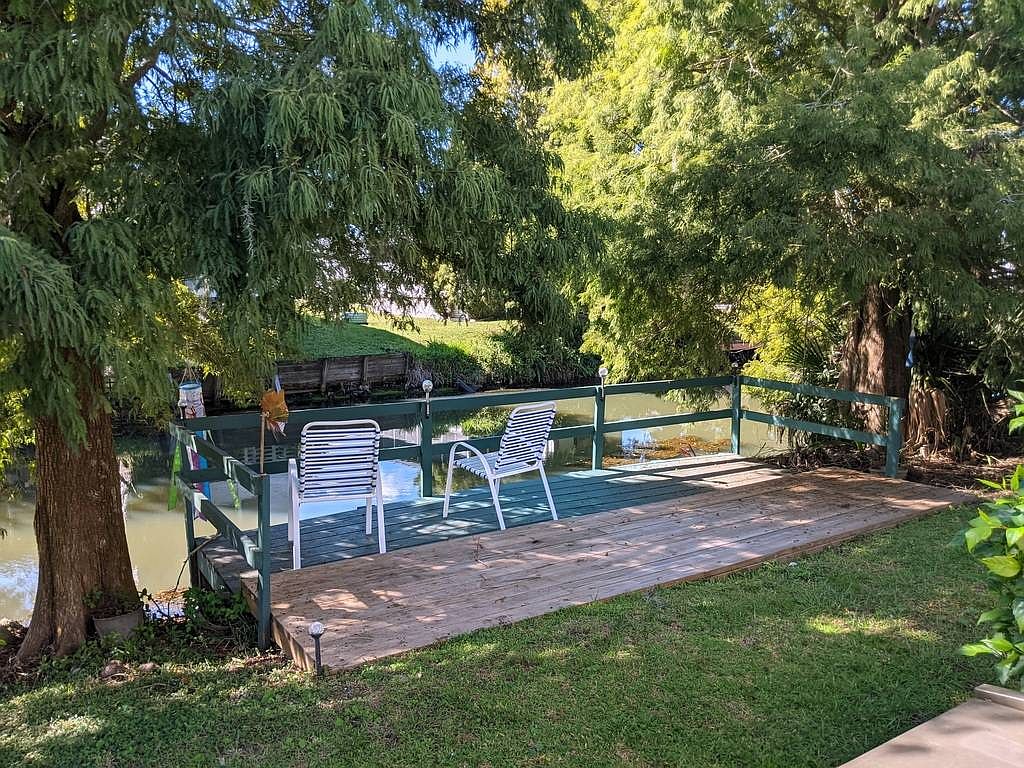 170 Lakeview Dr, Mulberry, FL 33860 | Zillow