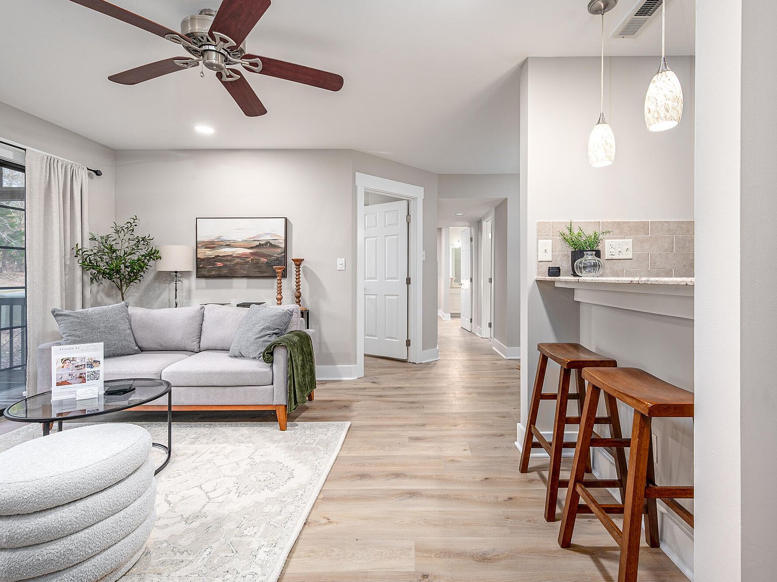 3805 Chimney Ridge Pl APT 8, Durham, NC 27713 | Zillow