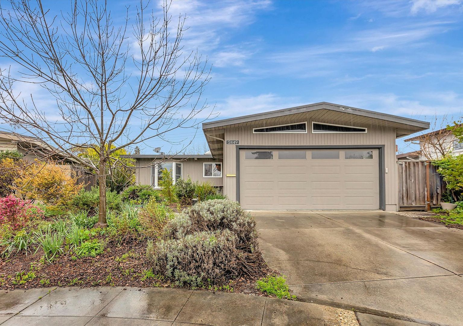 2449 Betlo Ave, Mountain View, CA 94043 | Zillow