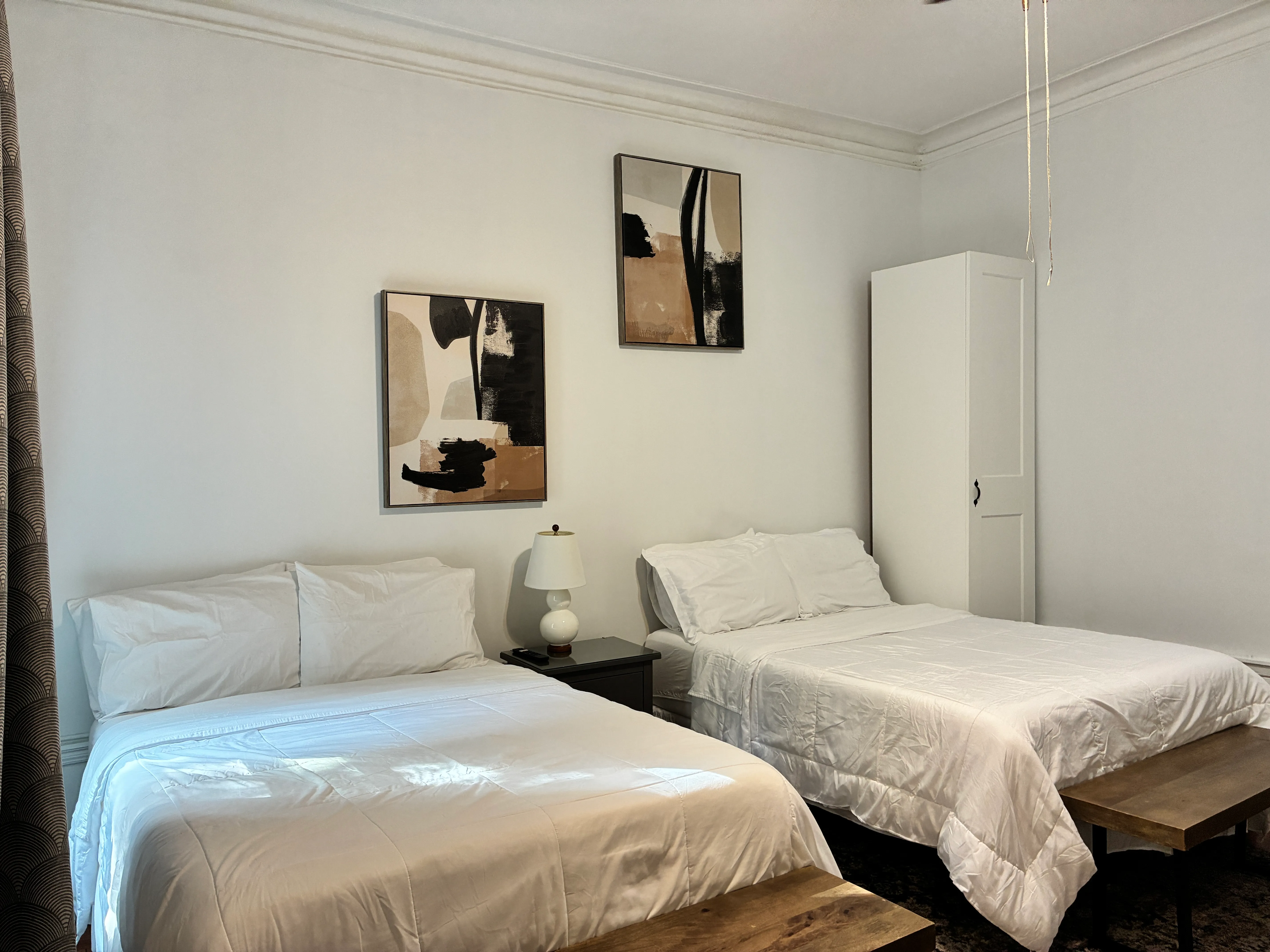 560 West 161st Street #1 in Washington Heights, Manhattan | StreetEasy