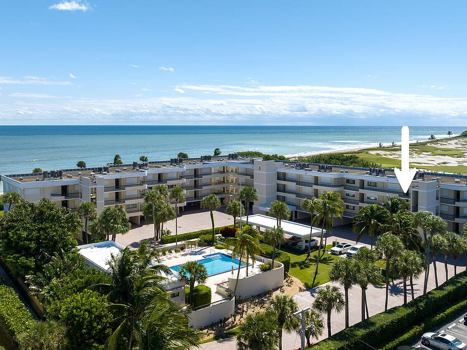 70 Celestial Way UNIT 211, Juno Beach, FL 33408 | Zillow