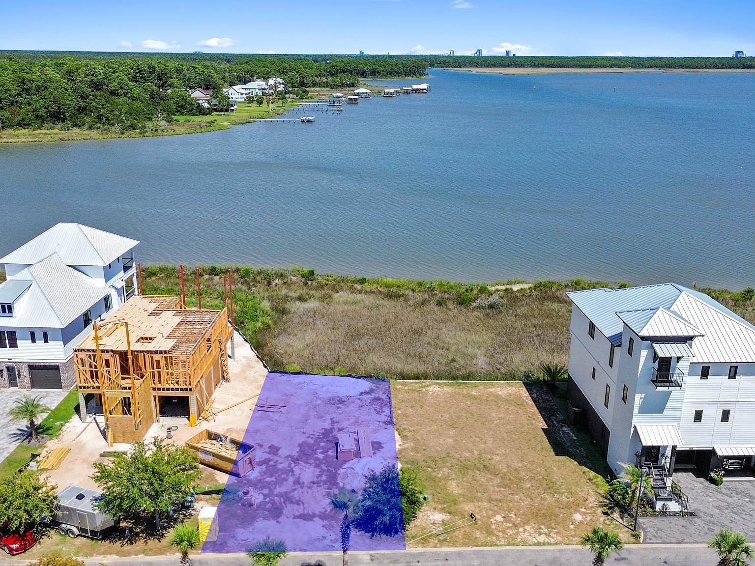3882 Lafitte Blvd, Gulf Shores, AL 36542 | Zillow