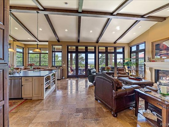 880 Diamond Ridge Cir, Castle Rock, CO 80108 | Zillow