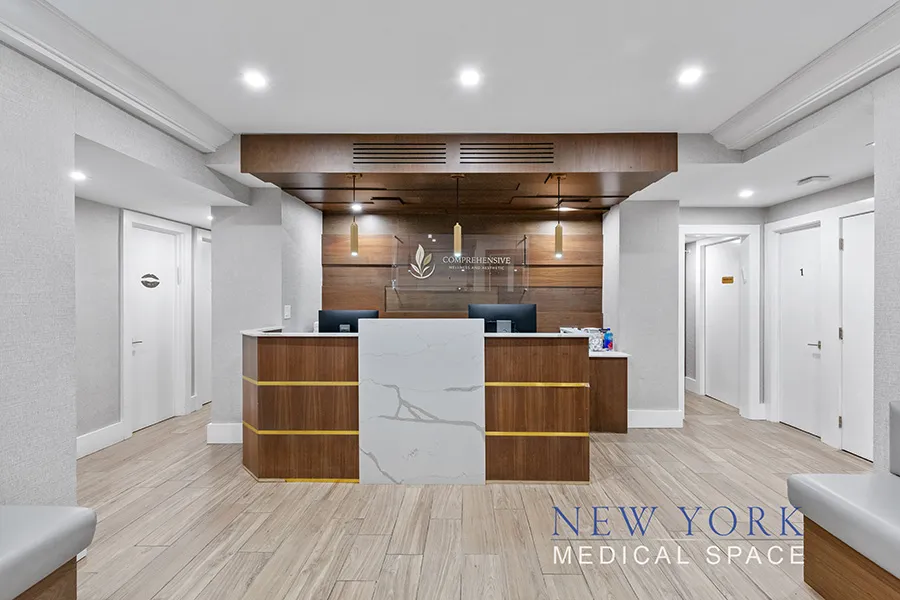 1150 Park Avenue #1D in Carnegie Hill, Manhattan | StreetEasy