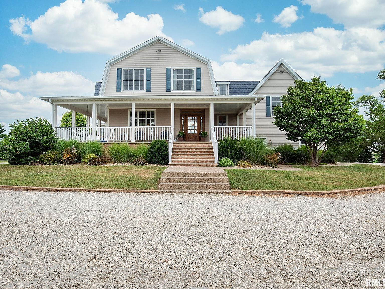 14785-2200 East St, Atkinson, IL 61235 | Zillow