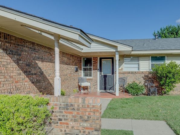 El Reno OK Real Estate - El Reno OK Homes For Sale | Zillow