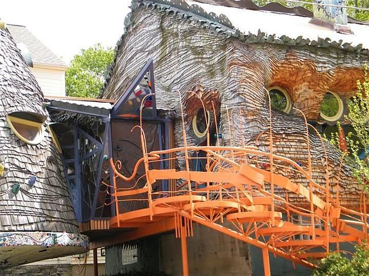 3331 Erie Ave, Cincinnati, OH 45208 | Zillow