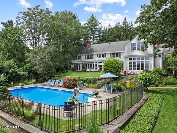 Menands NY Real Estate - Menands NY Homes For Sale | Zillow