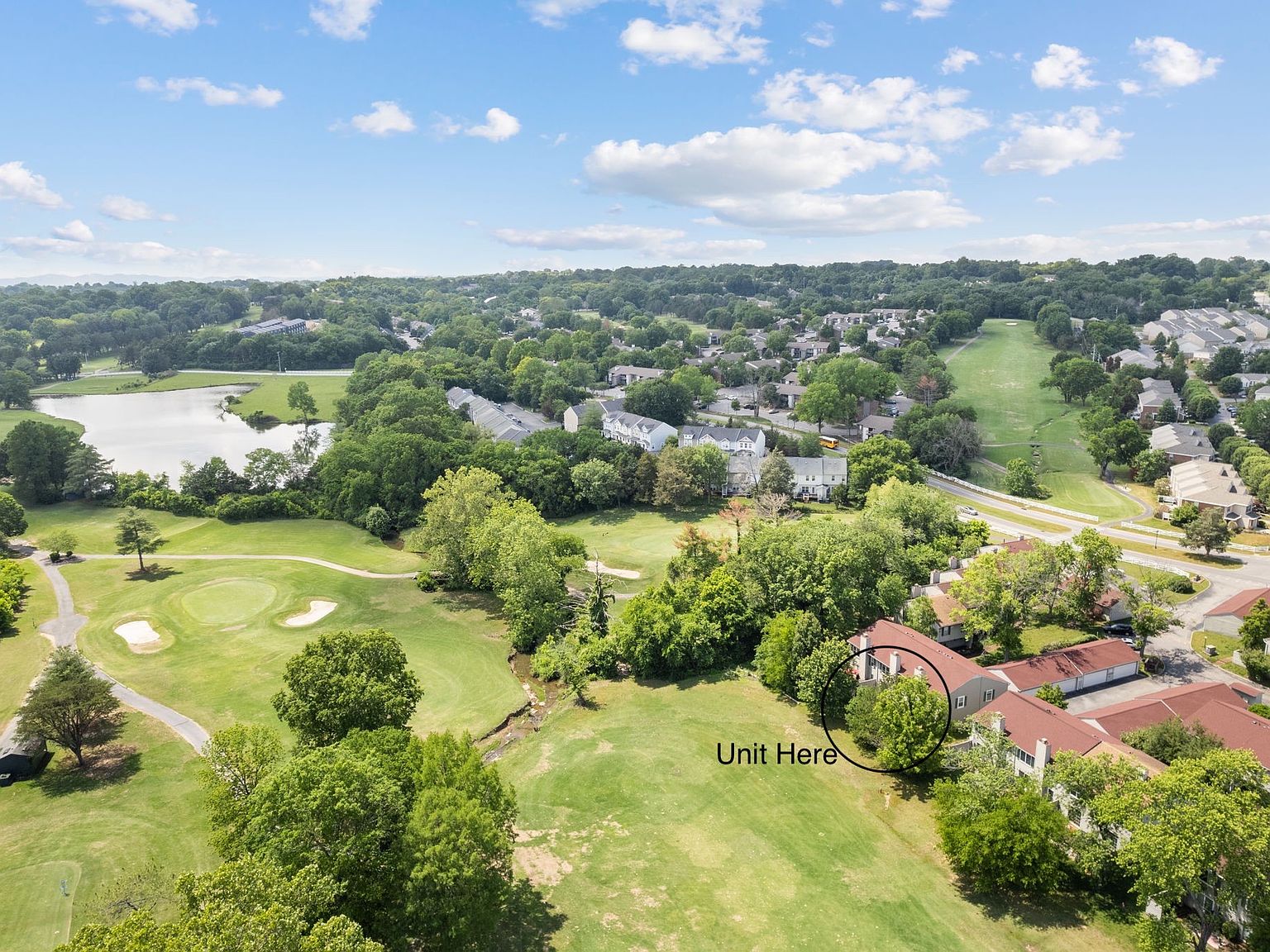 2017 Nashboro Blvd, Nashville, TN 37217 | Zillow