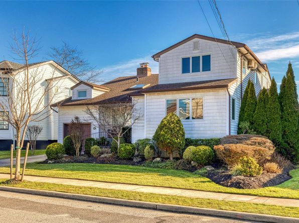 Recently Sold Homes in 11598 - 492 Transactions | Zillow