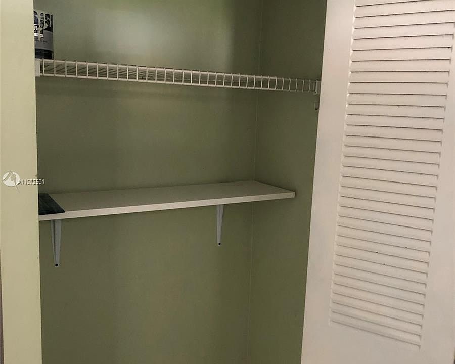 13724 SW 147th Circle Ln Miami, FL, 33186 - Apartments for Rent | Zillow