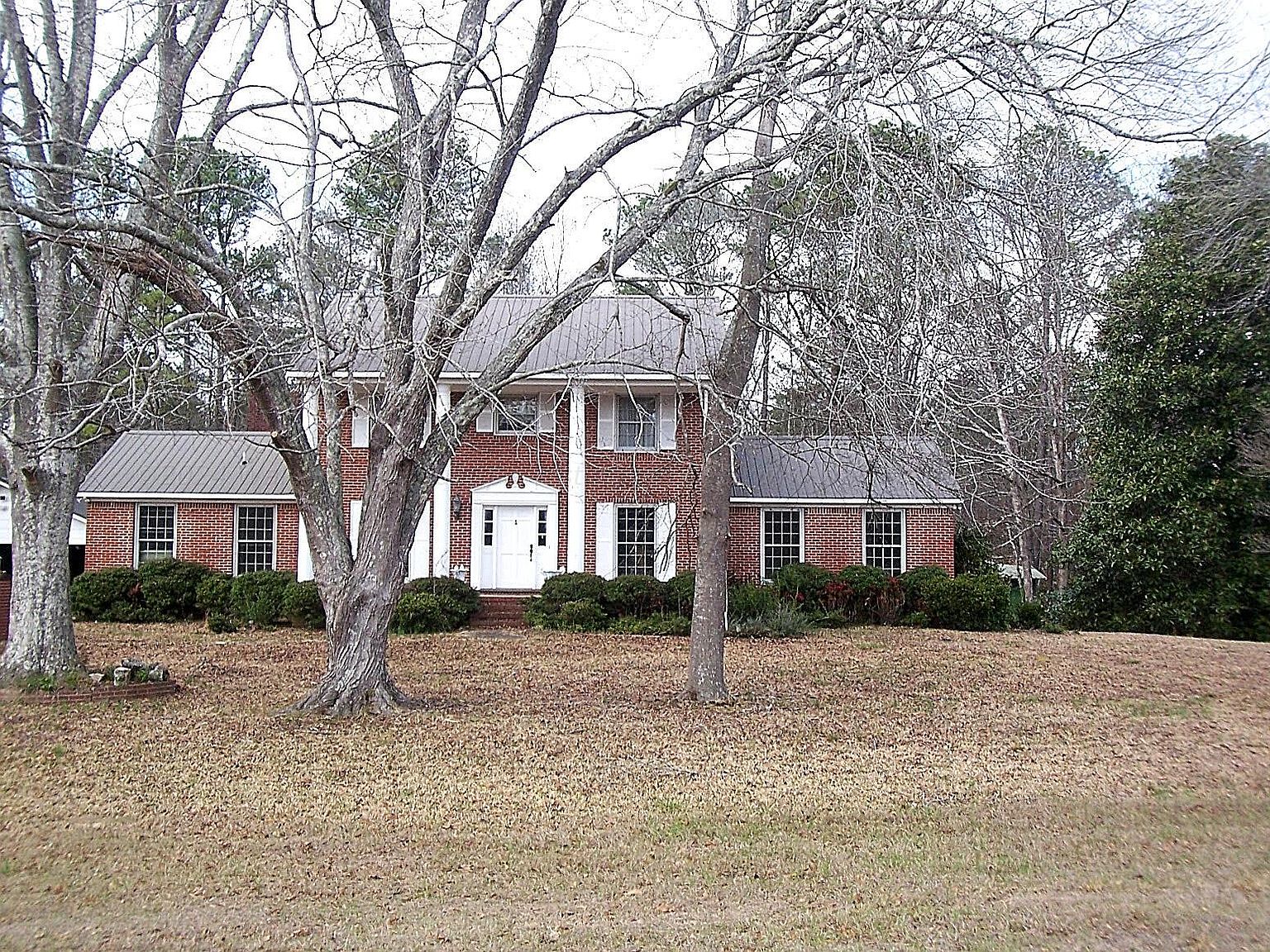 5253 N Walston Bridge Rd, Jasper, AL 35504 | Zillow